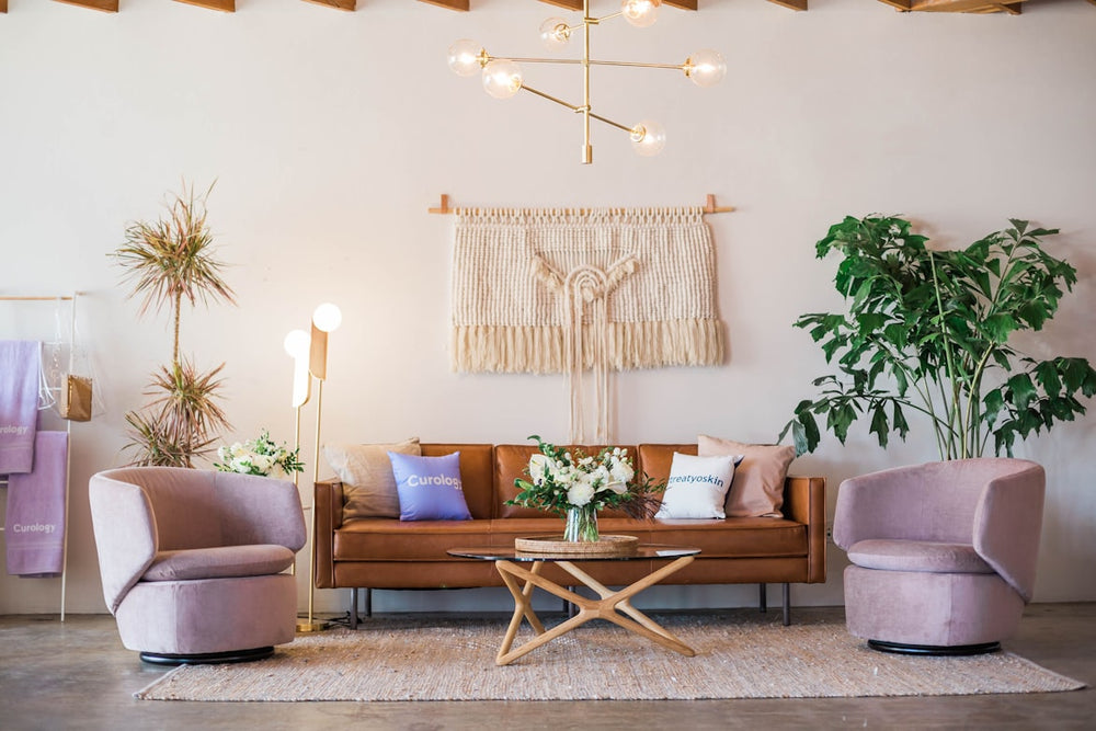 How to Paint Rattan Furniture in 5 Easy Steps - Rattan Imports