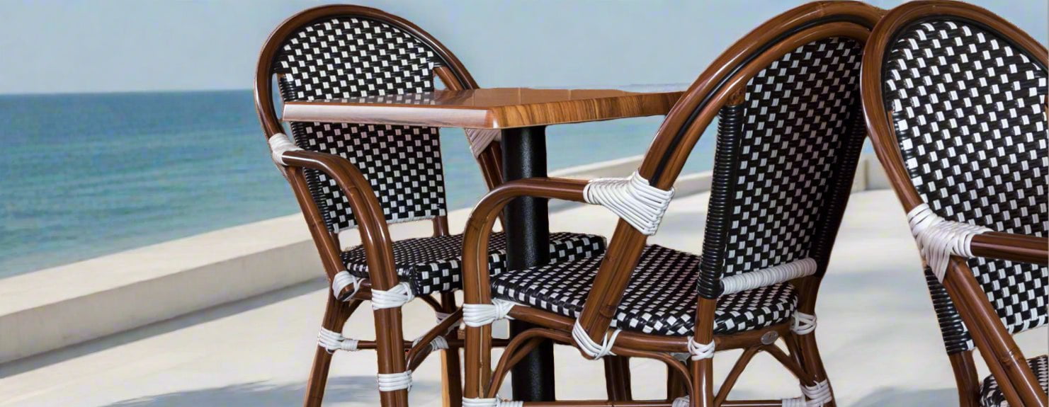 Add your deal, information or promotional text